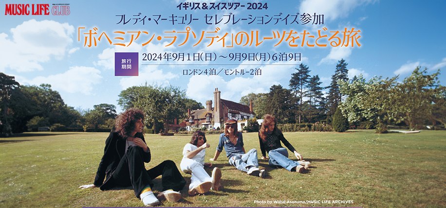 シンコーミュージック・エンタテイメント | 楽譜[スコア]・音楽書籍・雑誌の出版社